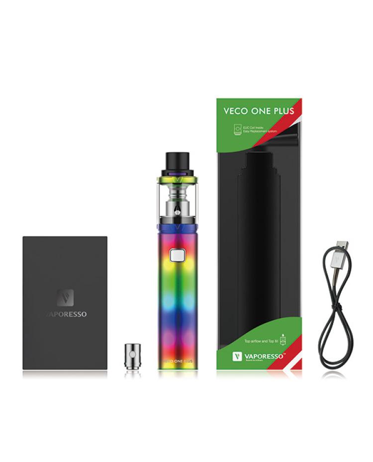Vaporesso Veco One Plus Vape Pen