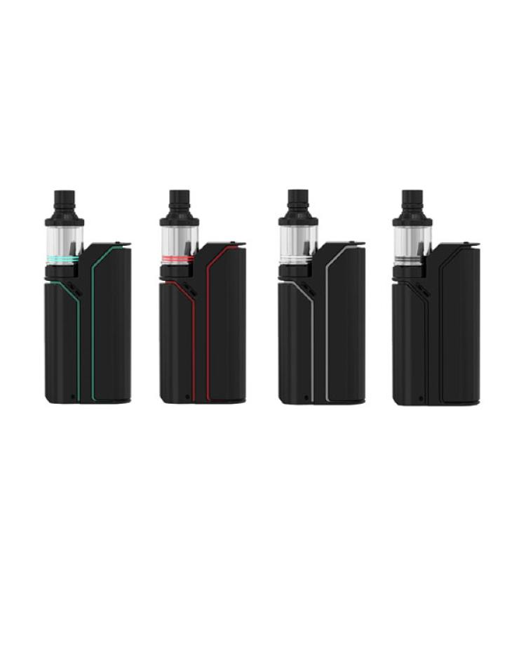 Wismec RX75 Vape Kit 75W