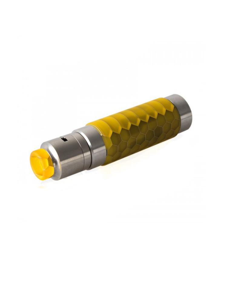 Wismec Reuleaux RX Machina Mech Vape Kit