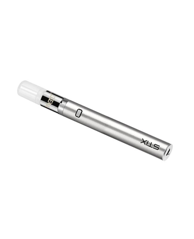 Yocan Stix E Juice Pen