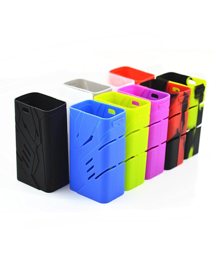 T-PRIV Mod Silicone Vape Case