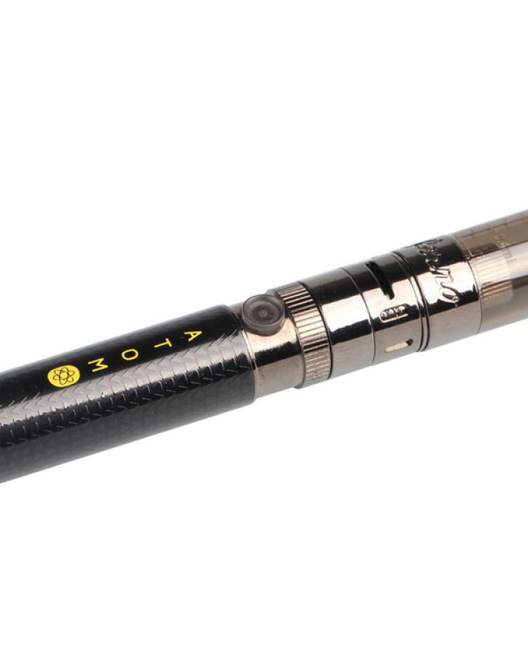 Atom Vape Blaze Vape Kit