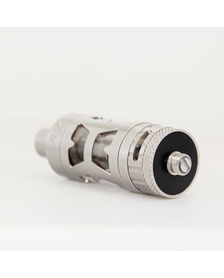 Rage Tank RDA RBA Sub 3 In 1