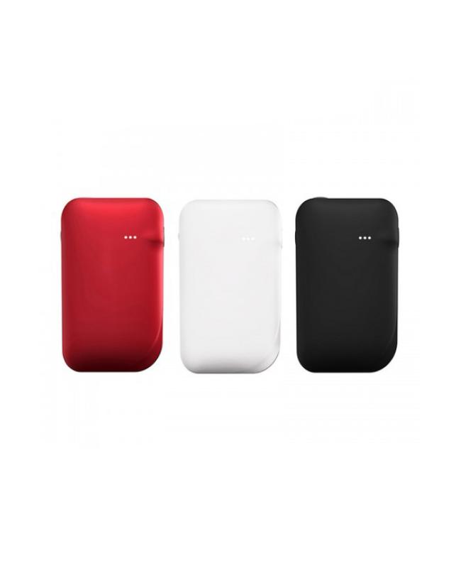 iBuddy i1 Cigarette Heating Kit