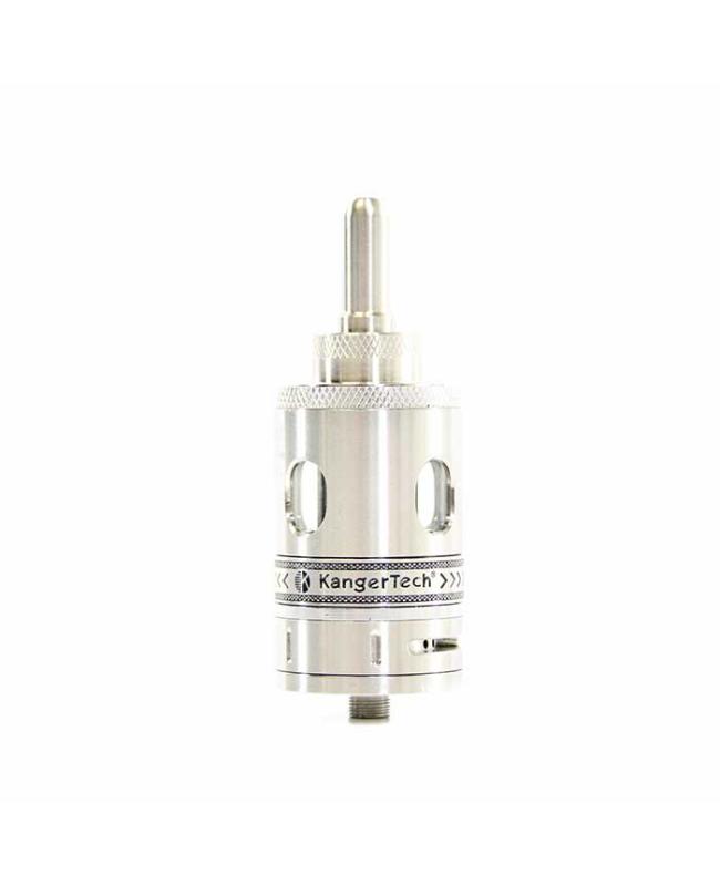 Kanger New Big Tank Kangertech Aerotank Turbo