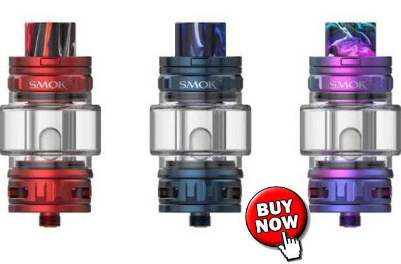Smok Vape Mod, Vaporizer, E Starter Kit, E Cig Battery