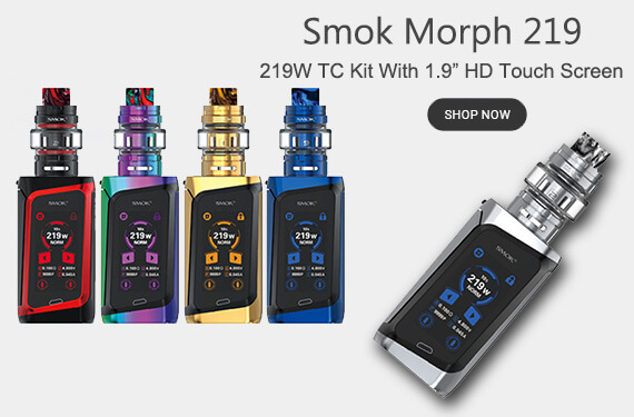 Vape Mod, Vaporizer, E Starter Kit, E Cig Battery